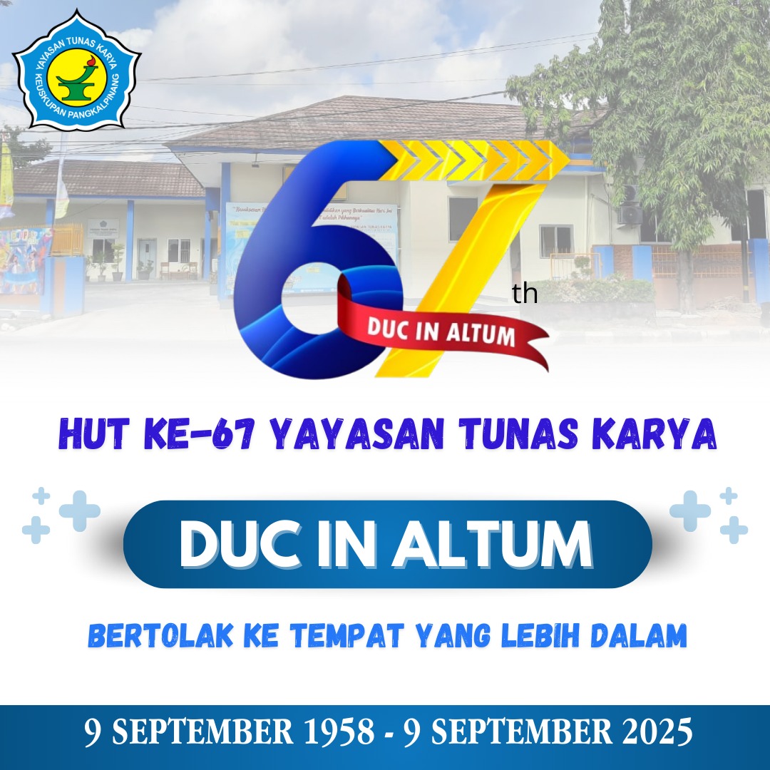 YTK Archives - YtkNews